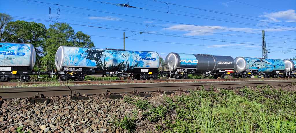 RE: Sudexpress Euro Dual BR159 - 6