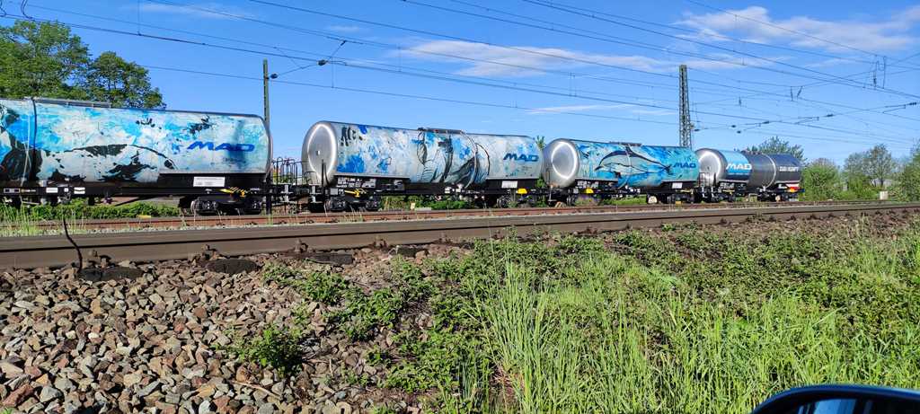 RE: Sudexpress Euro Dual BR159 - 6